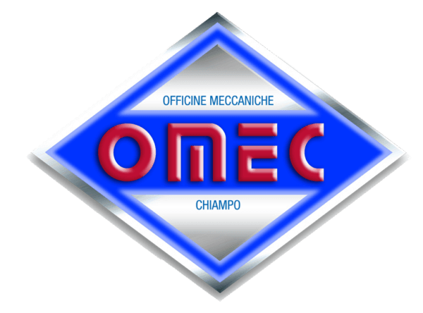 OMEC Systems - Eurostone Machine USA
